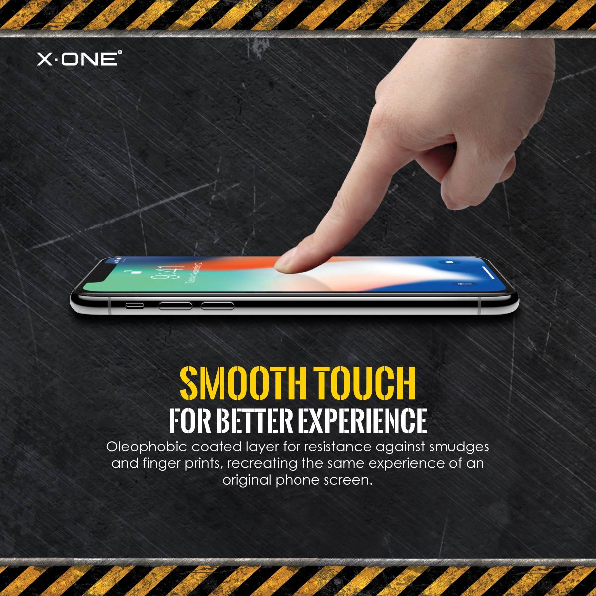 Apple iPad Mini 6 / iPad Mini 2021 ( 8.3'' ) ( A2568 ) Extreme Shock ...