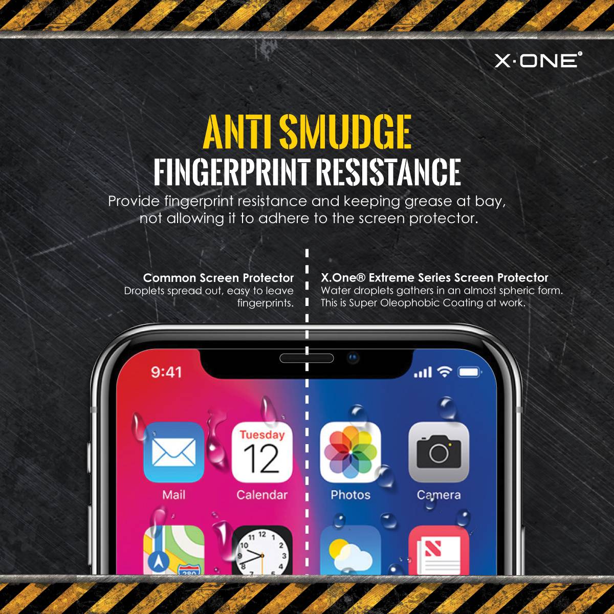 Apple iPad Mini 6 / iPad Mini 2021 ( 8.3'' ) ( A2568 ) Extreme Shock ...