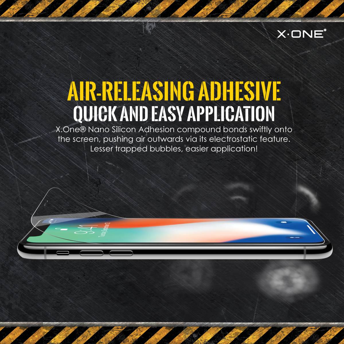 Apple iPad Mini 6 / iPad Mini 2021 ( 8.3'' ) ( A2568 ) Extreme Shock ...